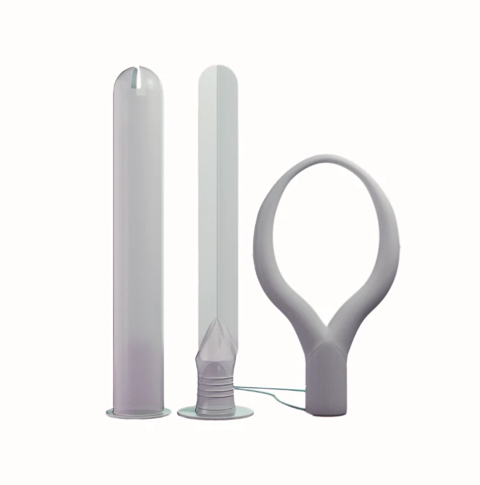 B.Braun Ireland - B2C Home